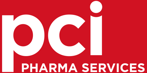 PCI Pharma Services - ASI Doors, Inc.